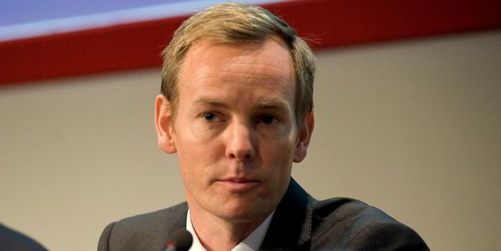 Dynagas LNG Partners eyes European FSRUs’ business for its steam ships ...