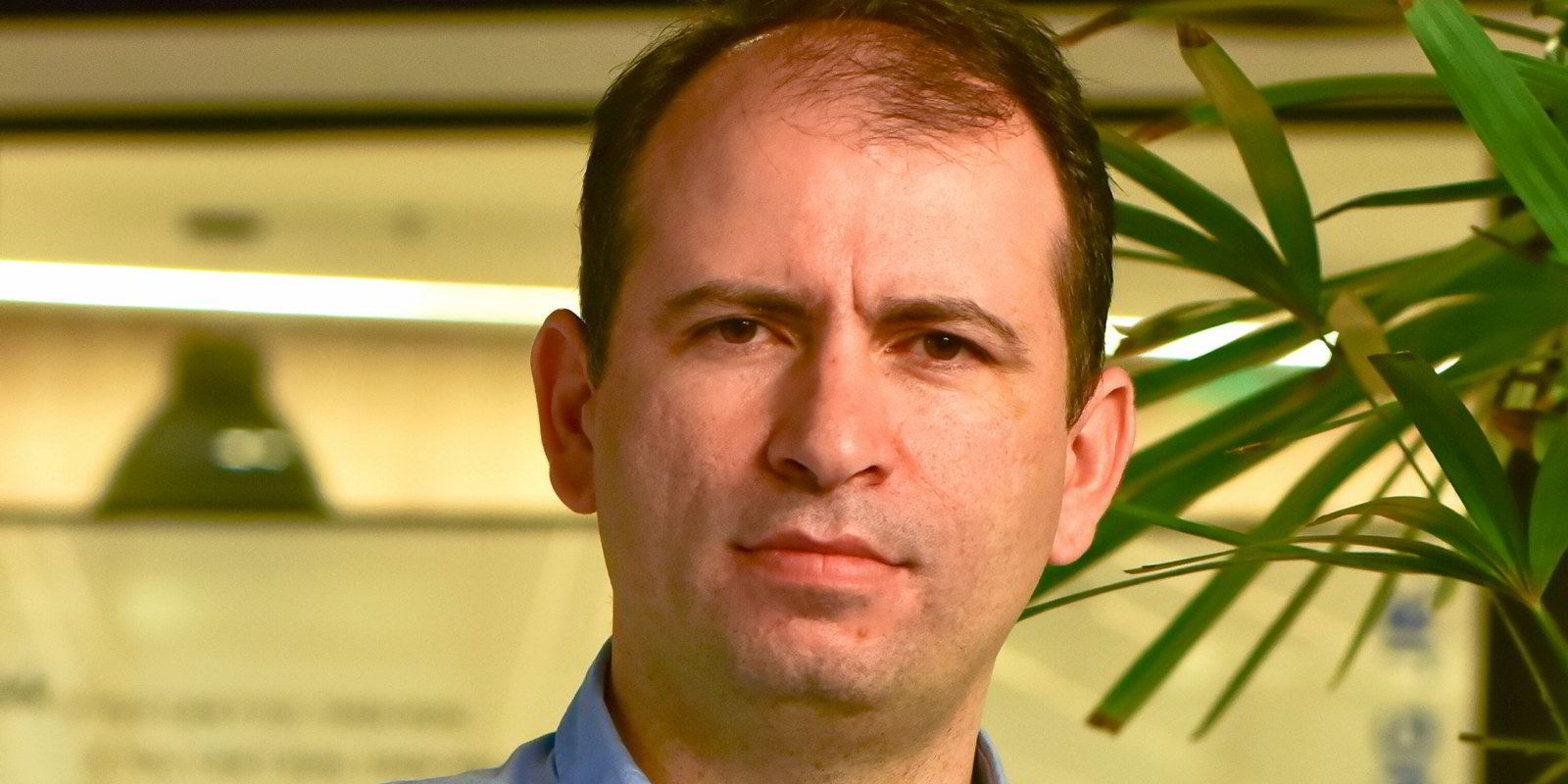 Prio and Petrobras fail to reach deal for oilfield purchase | Upstream ...