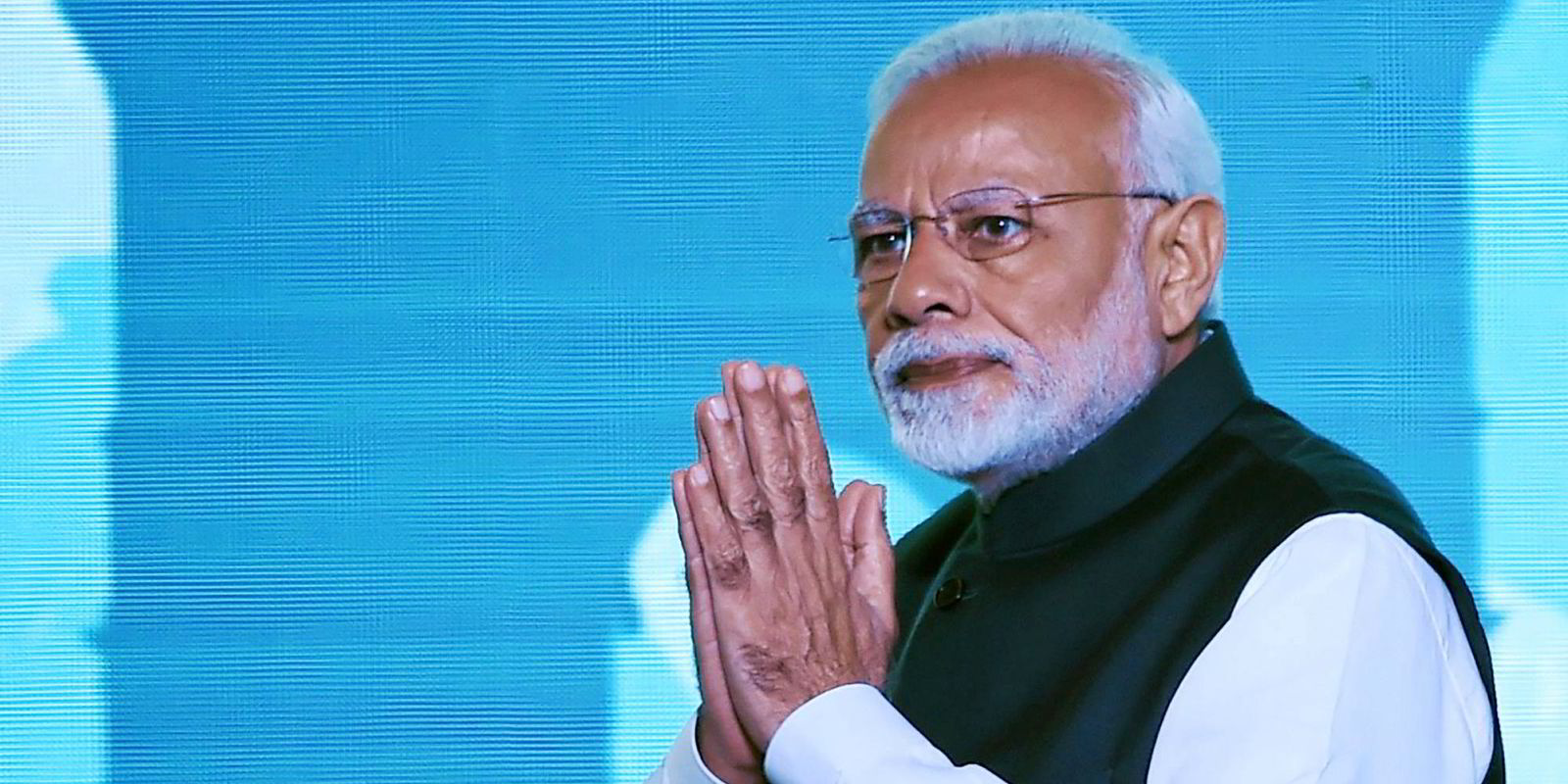 India opens the country’s first green hydrogen subsidy auction | Hydrogen news and intelligence