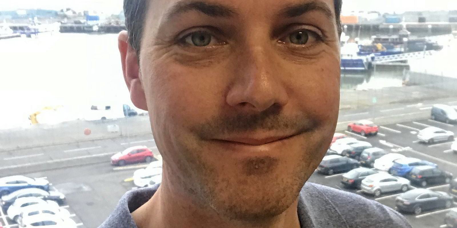 People Moves: Seafood industry sees major job shifts in past month ...