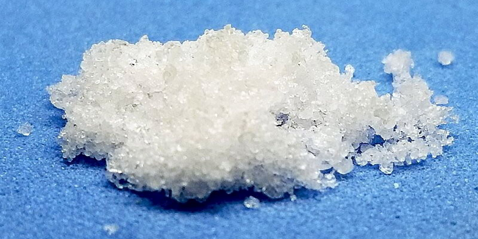 Seafarers jump into water after crystal meth found on Thai tug | TradeWinds