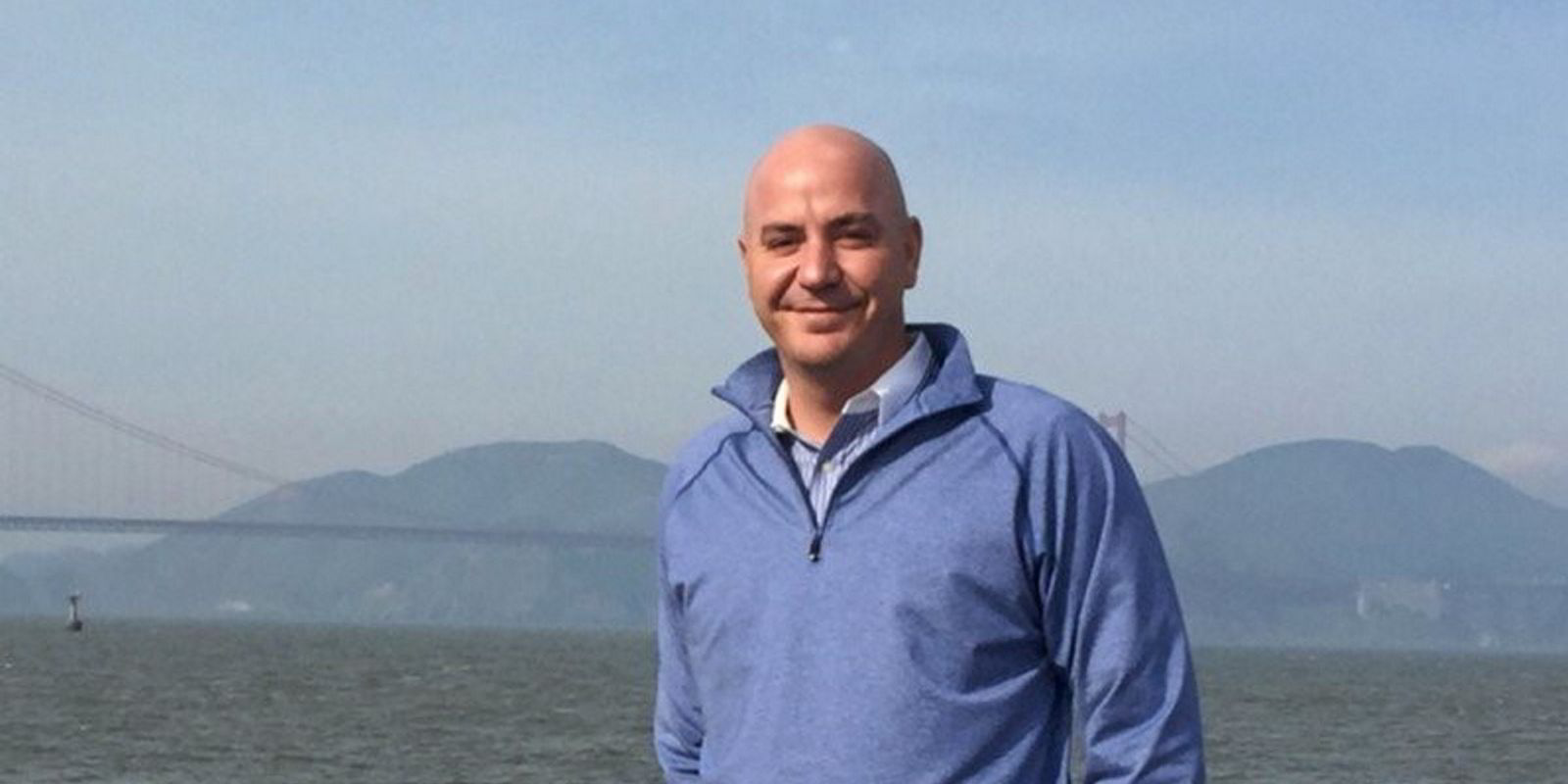 Hired, fired, retired: Here are the seafood executives that switched ...