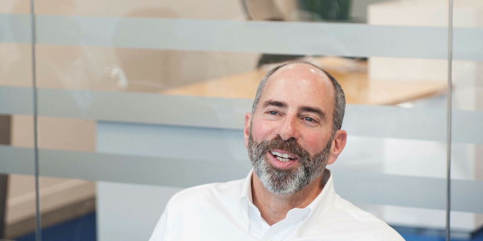 Ardmore's first quarter loss hits mark | TradeWinds