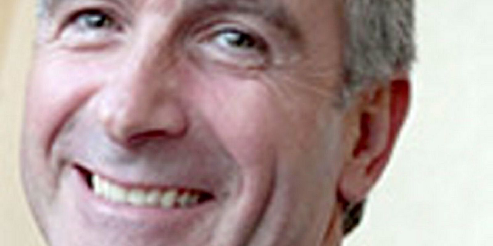 Captain blamed for El Faro sinking | TradeWinds