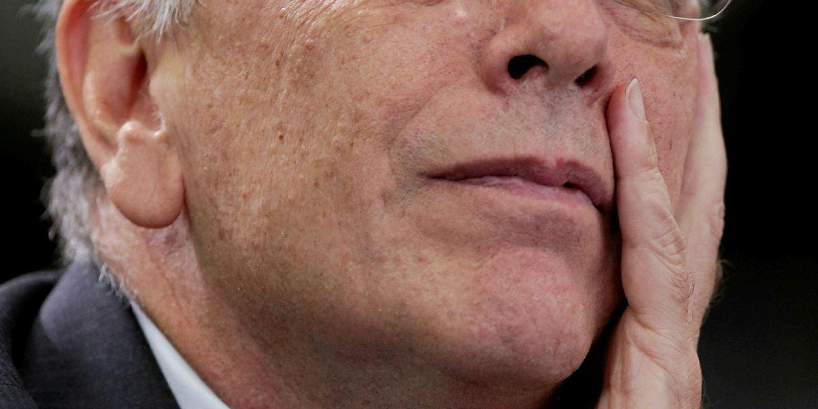 Stakes in Maromba heavy oil field off Brazil on offer | Upstream Online