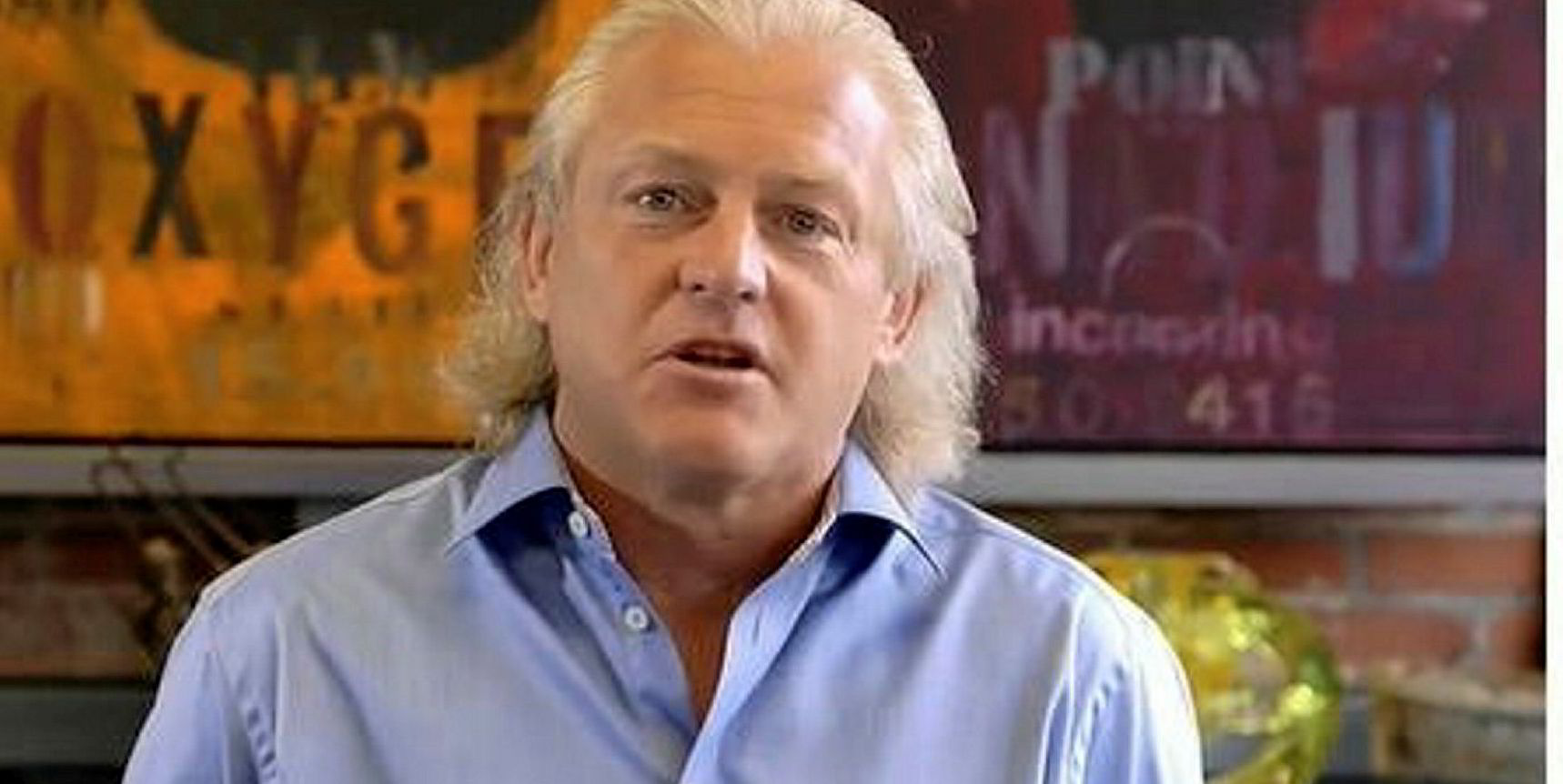 Chris Lischewski Salary - 2024 Company Salaries