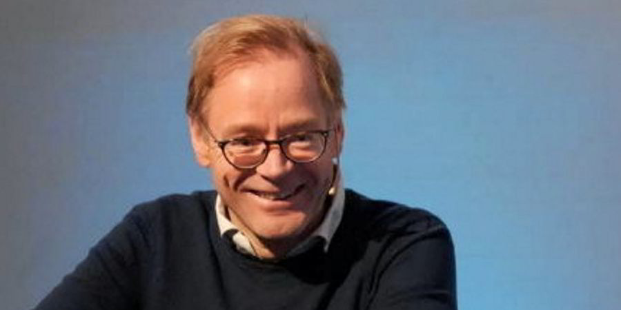 DOF Group extends PSV sell-off as it pivots to subsea market | TradeWinds