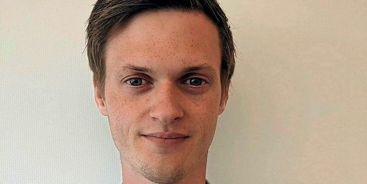 Jan Tore Solheim ny hos Blue Ocean Technology | IntraFish.no