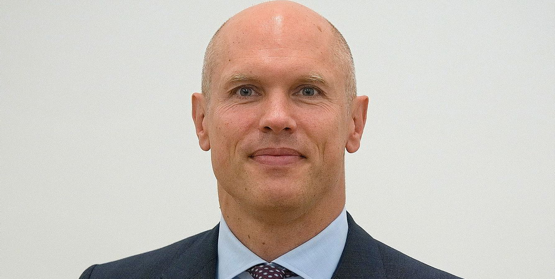 Enercon to concentrate German manufacturing at two core sites | Recharge