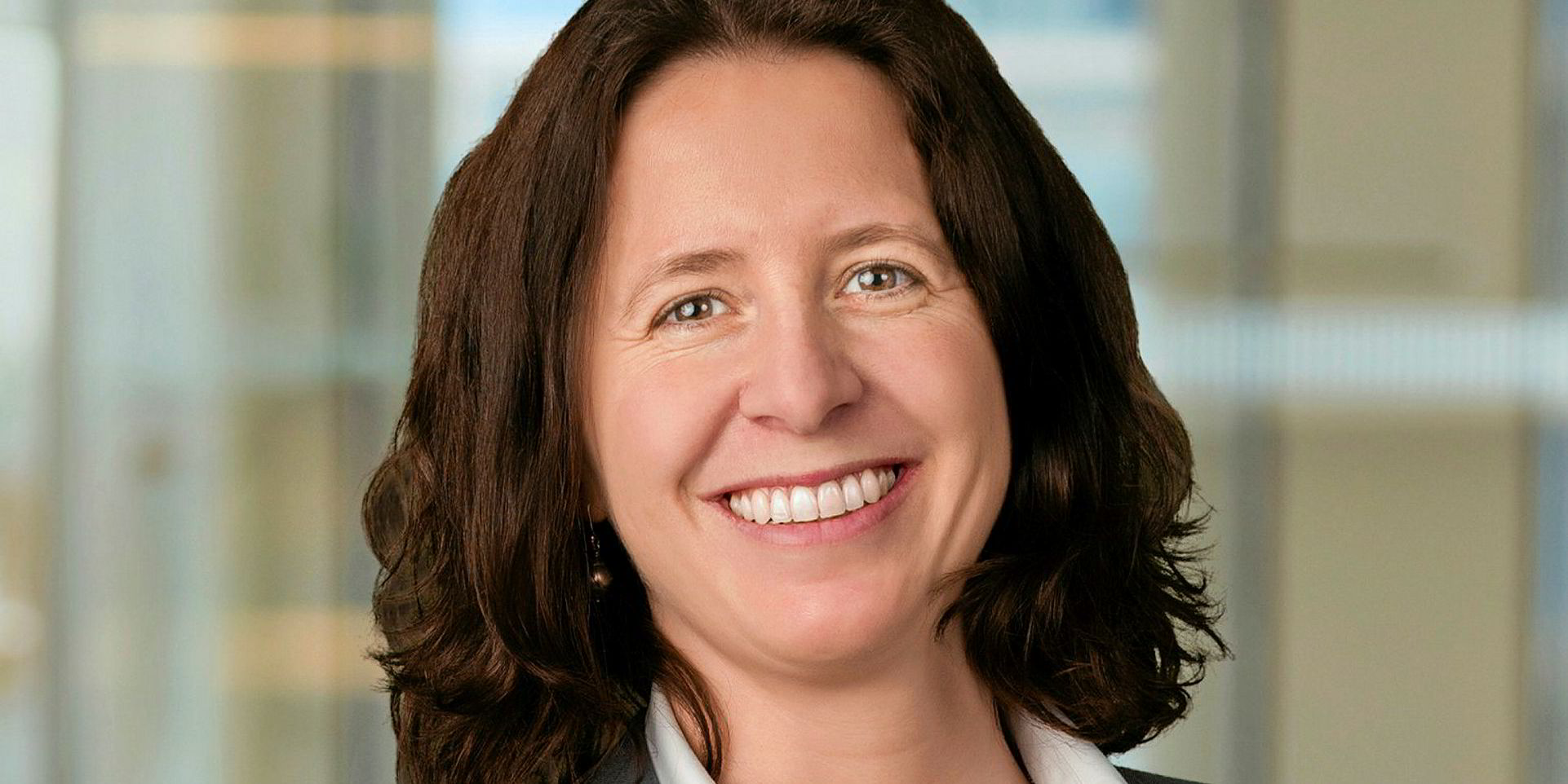 Varde Partners plots long-term stay in shipping industry hit by ...