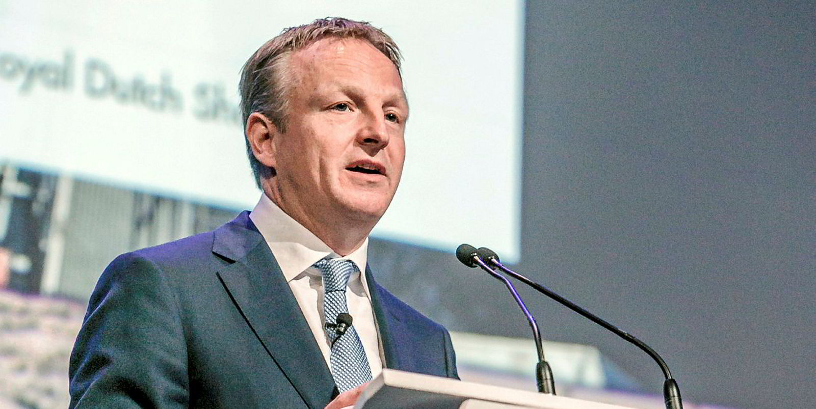 Shell and PetroChina arrow in on Queensland gas | Upstream Online