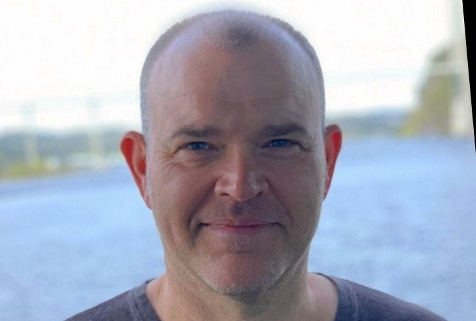 Ferskt verft økte omsetningen med hele 664 prosent | Kystens Næringsliv ...