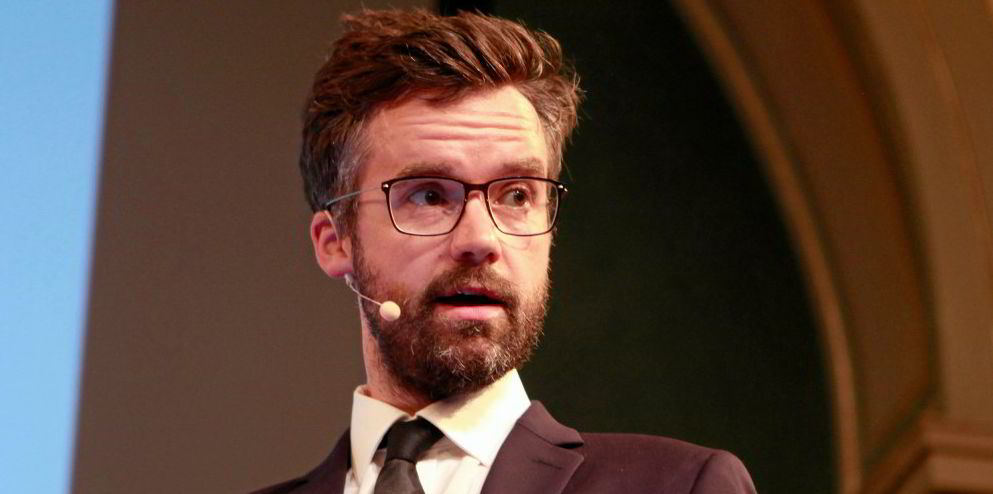 VLCC profits in 2024-25 will be higher ‘than ever before’, says analyst ...