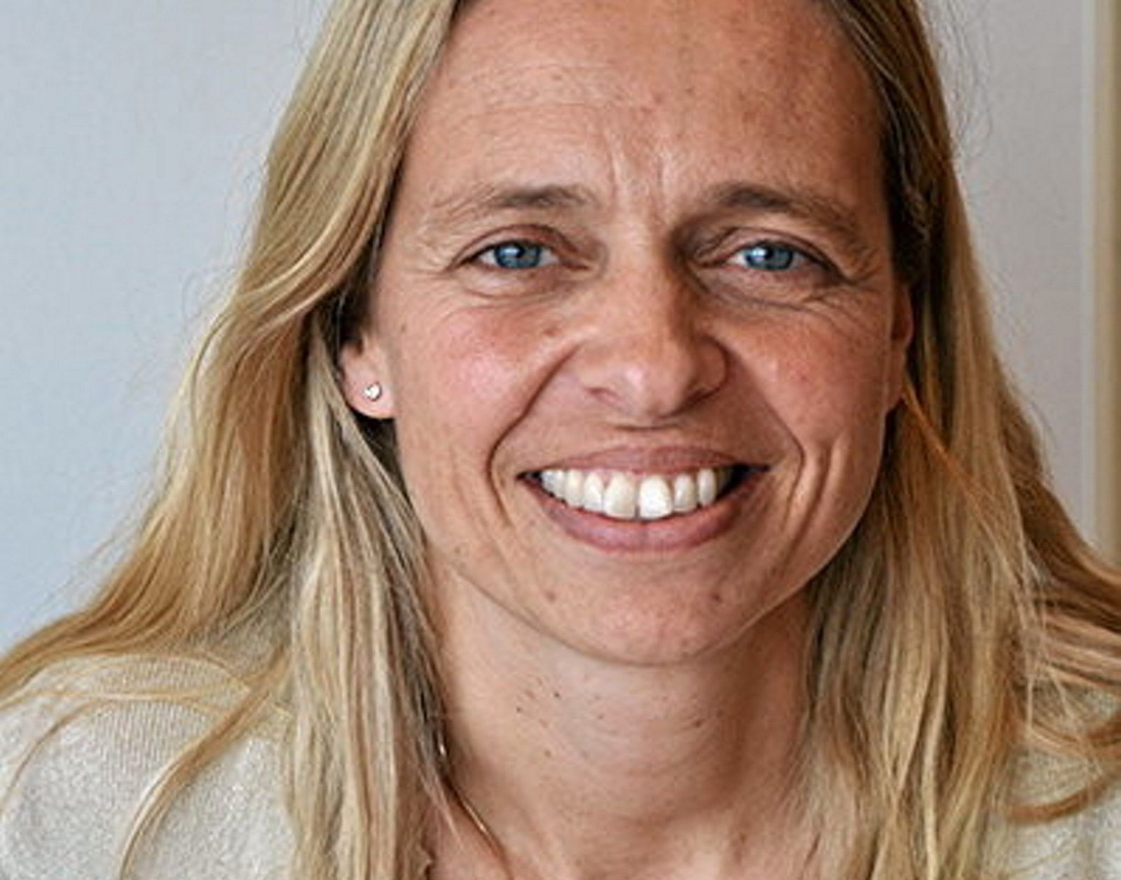 Verftsarvinger hadde tett på en milliard i formue i fjor | Kystens ...