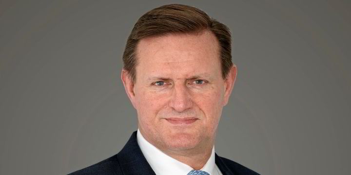 Seaspan admits defeat in $300m investment-grade bond battle | TradeWinds