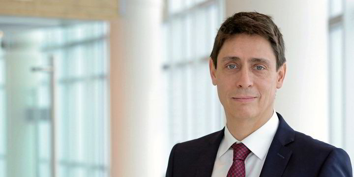 Affronti steps down from YPF | Upstream Online