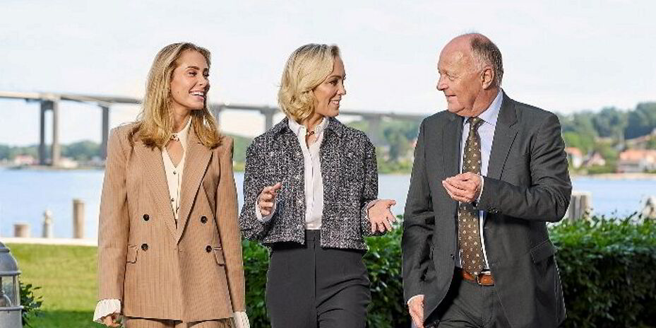 ‘Annus horribilis’: Tanker and bunker giant USTC keeps fighting after ...