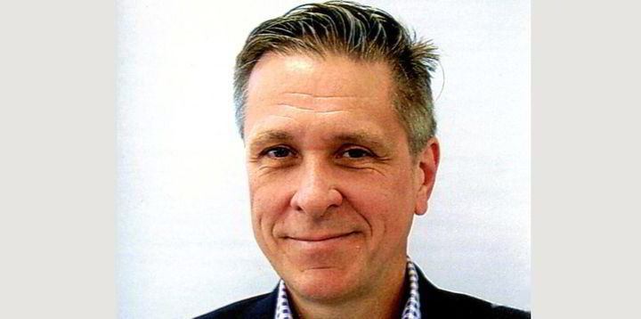 As CCS advances, are its champions downplaying the risks? | Upstream Online