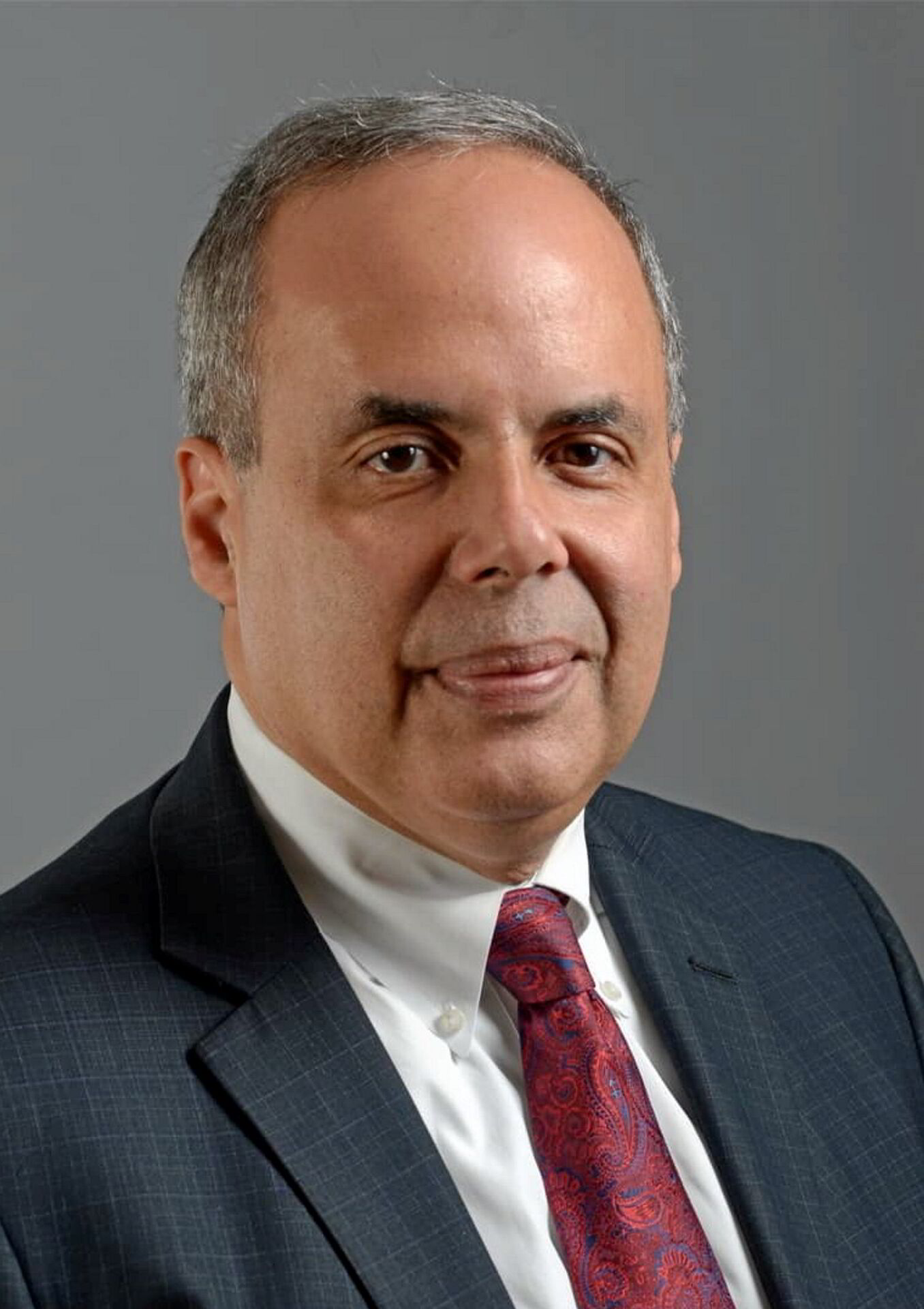 Inside the ‘incredibly acrimonious’ battle for control of shipowner ...