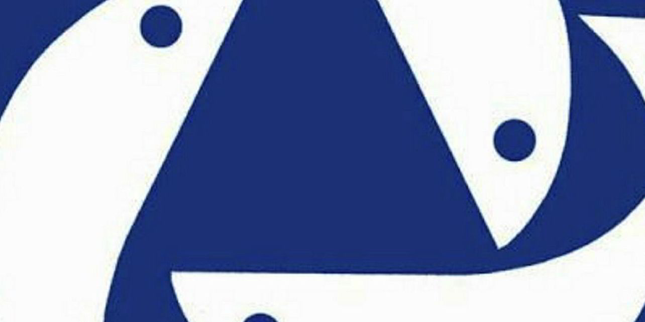 GAA's Best Aquaculture Practices certification rises sharply in 2018 ...