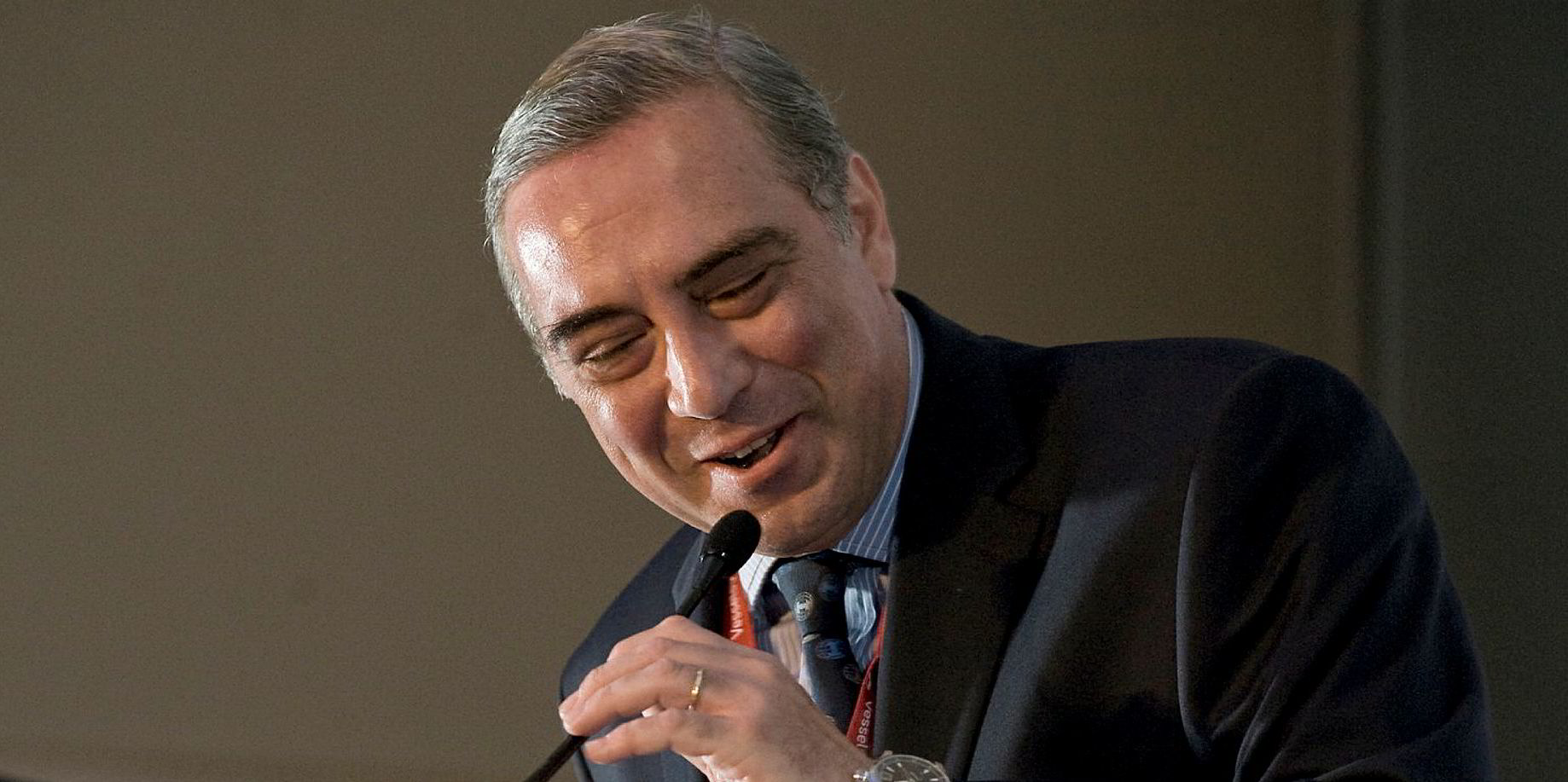 Greek owners grow share of Russian oil shipments | TradeWinds
