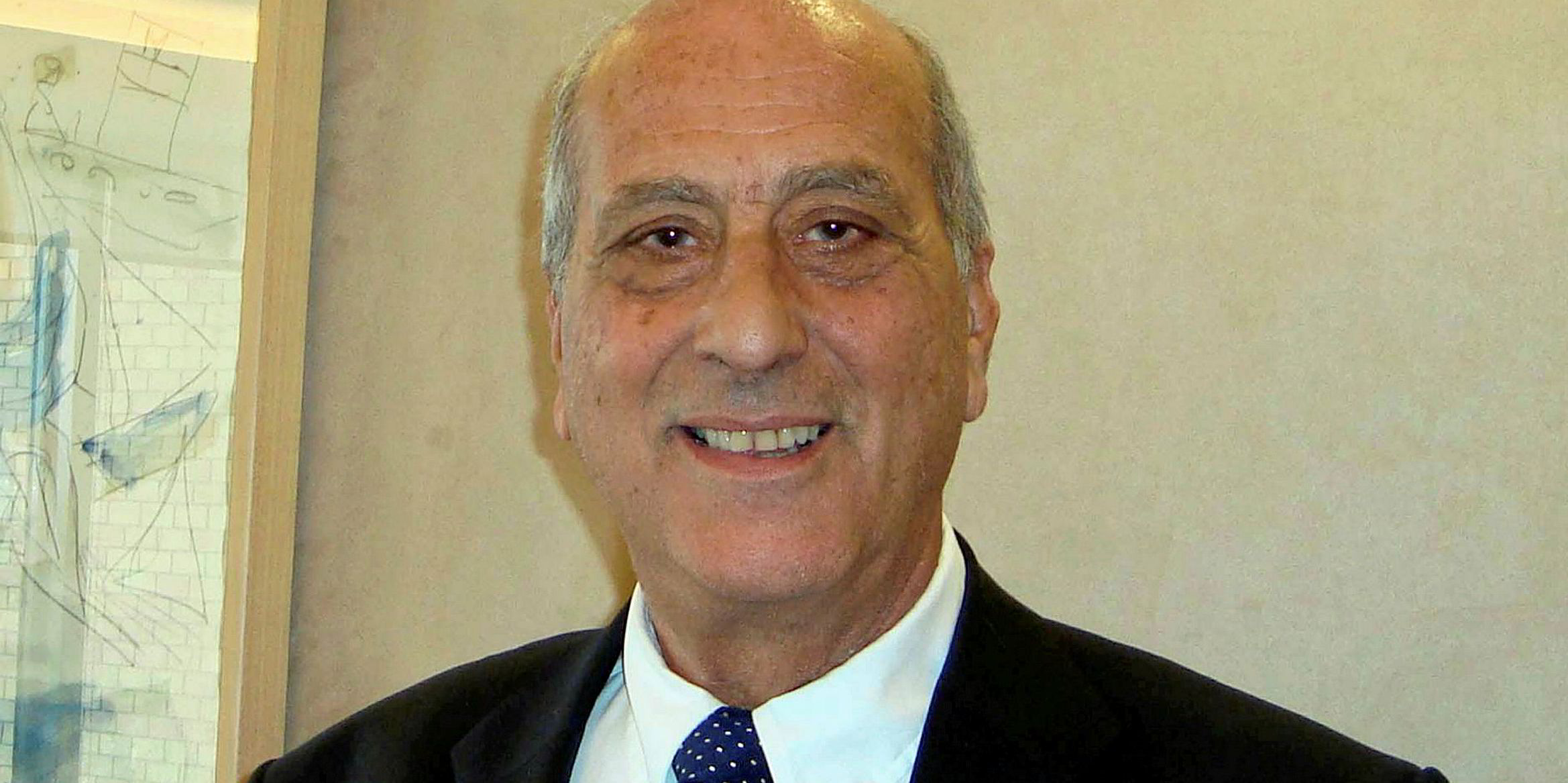 Trafigura takes in two Greek-owned tankers on short period charters ...