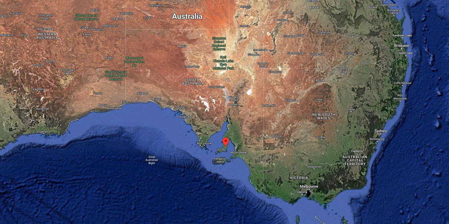 Gold Hydrogen unveils plan to fast-track world’s first natural H2 pilot ...