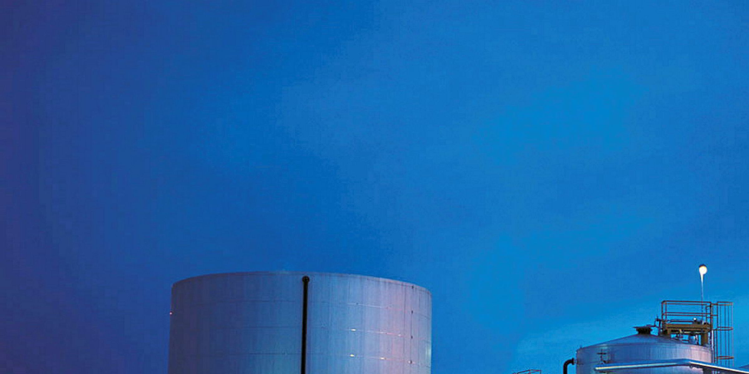 Nexen charged over 2016 Long Lake blast | Upstream Online