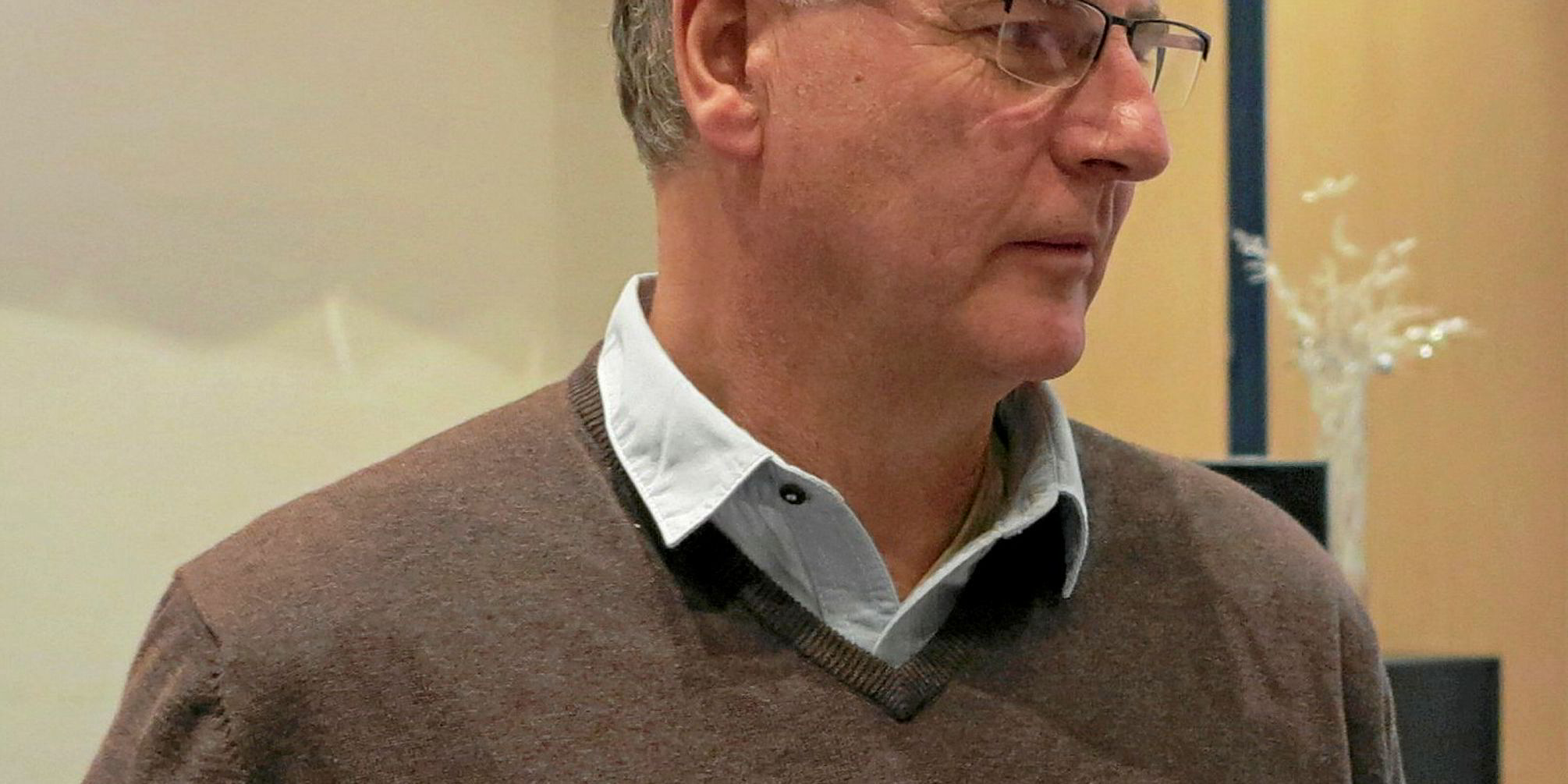 Nye «Knester» vil løfte nivået litt til | Fiskeribladet