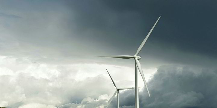 Senvion wins 250MW order in India by Continuum Wind | Recharge