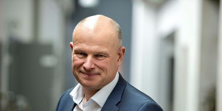 Statoil confident of Martin Linge boost | Upstream Online