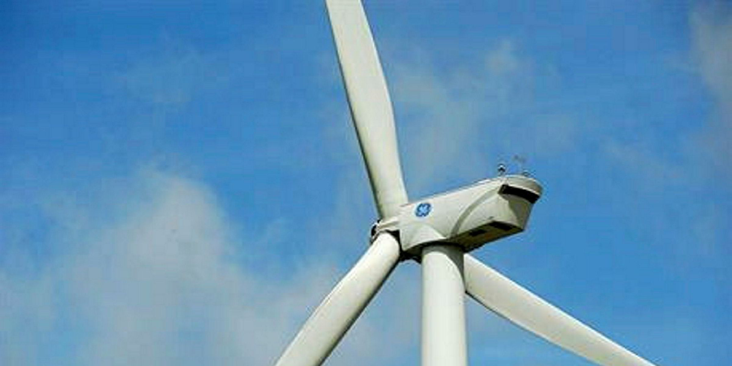 GE seals 360MW wind turbine deal with Engie in Brazil | Recharge