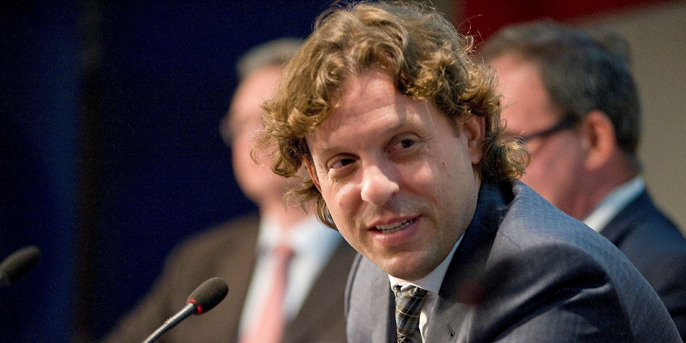 Small, coated ships drag on Navig8 Chem | TradeWinds