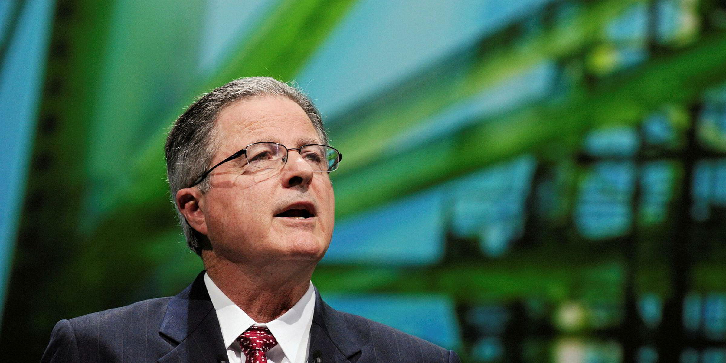 Rosebank FPSO bidders eye March 2018 | Upstream Online