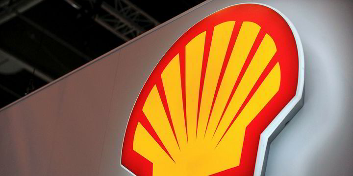 Shell buys UK domestic energy supplier First Utility | Recharge