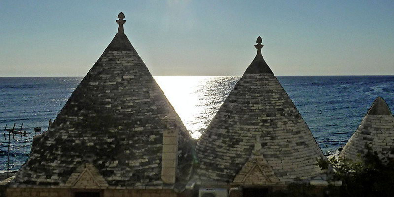 Oil giant Eni's green arm links up with Simply Blue for gigascale ...