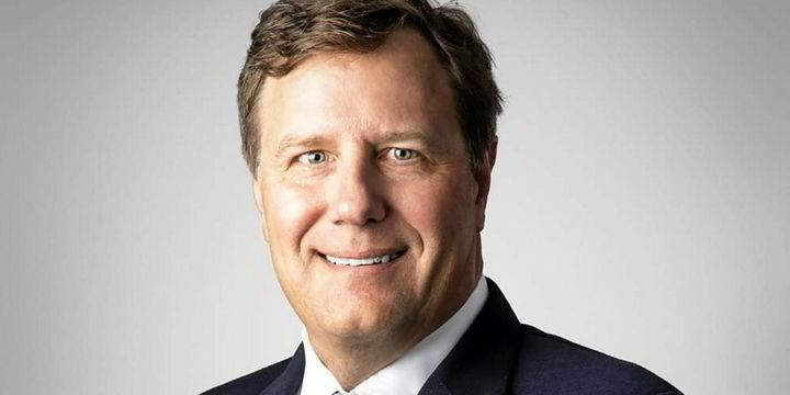 Shifts in Kirby's business push third-quarter results into the red ...