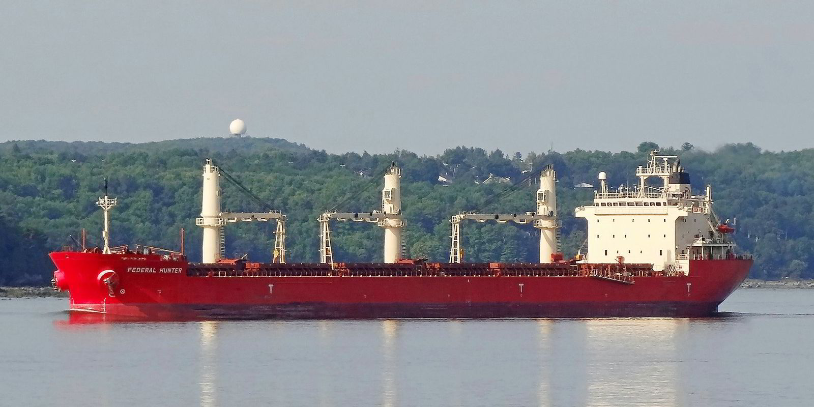 Anglo-Eastern Maritime Academy graduates make their mark in shipping ...