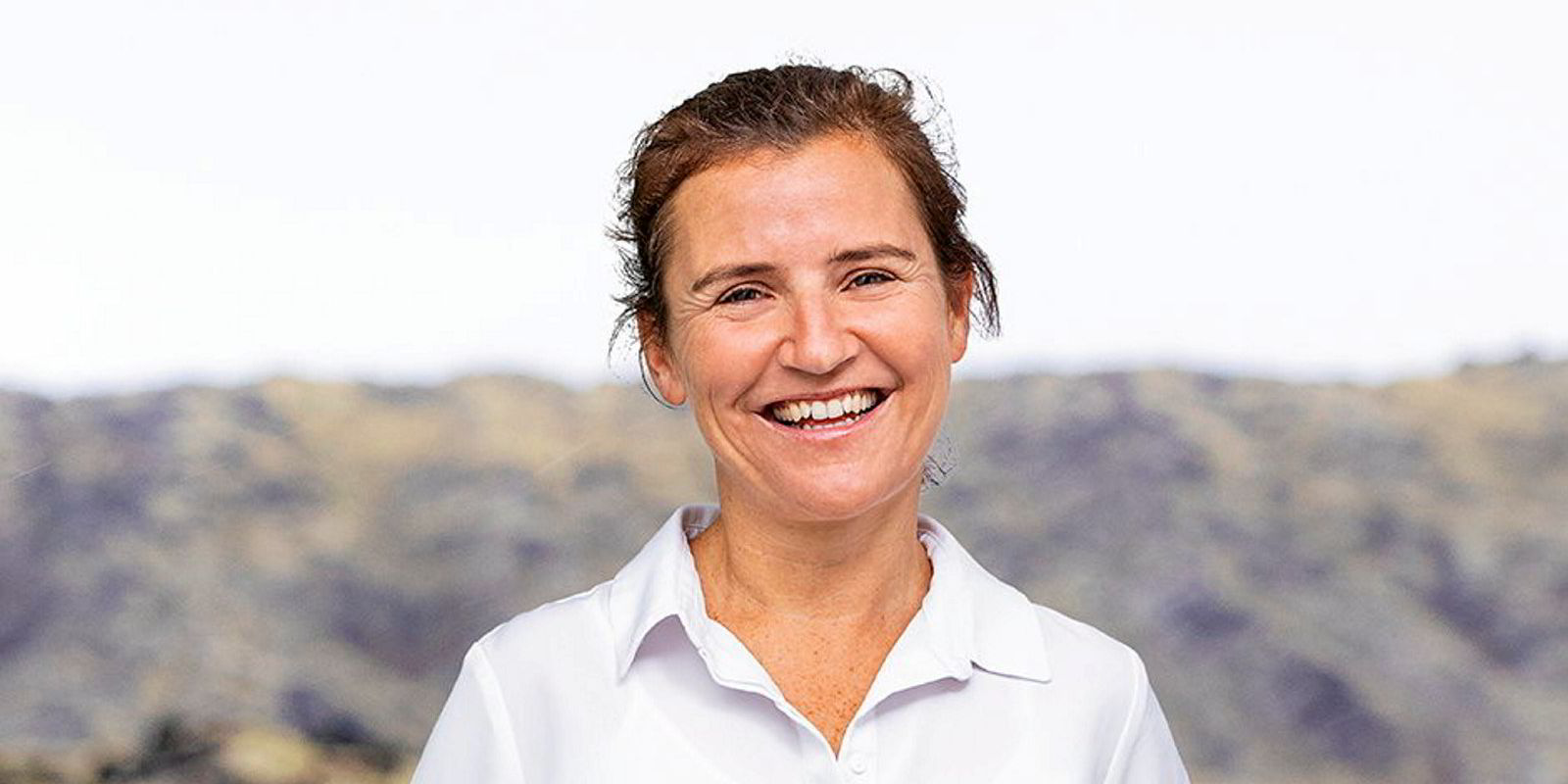 Land-based Arctic char farmer Matorka hires new COO | IntraFish.com