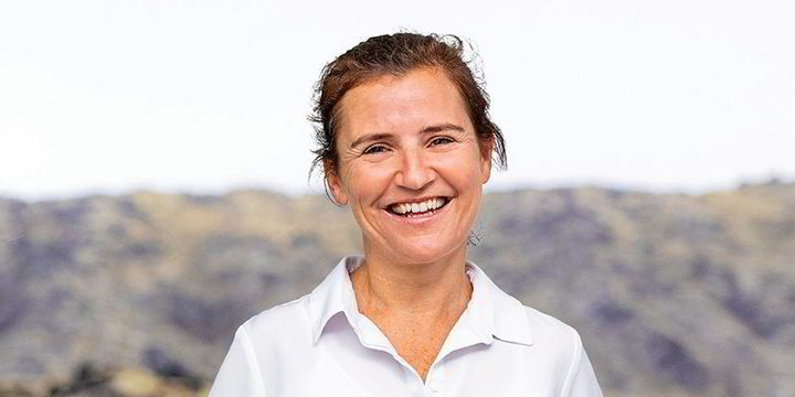 Land-based Arctic char farmer Matorka hires new COO | IntraFish.com