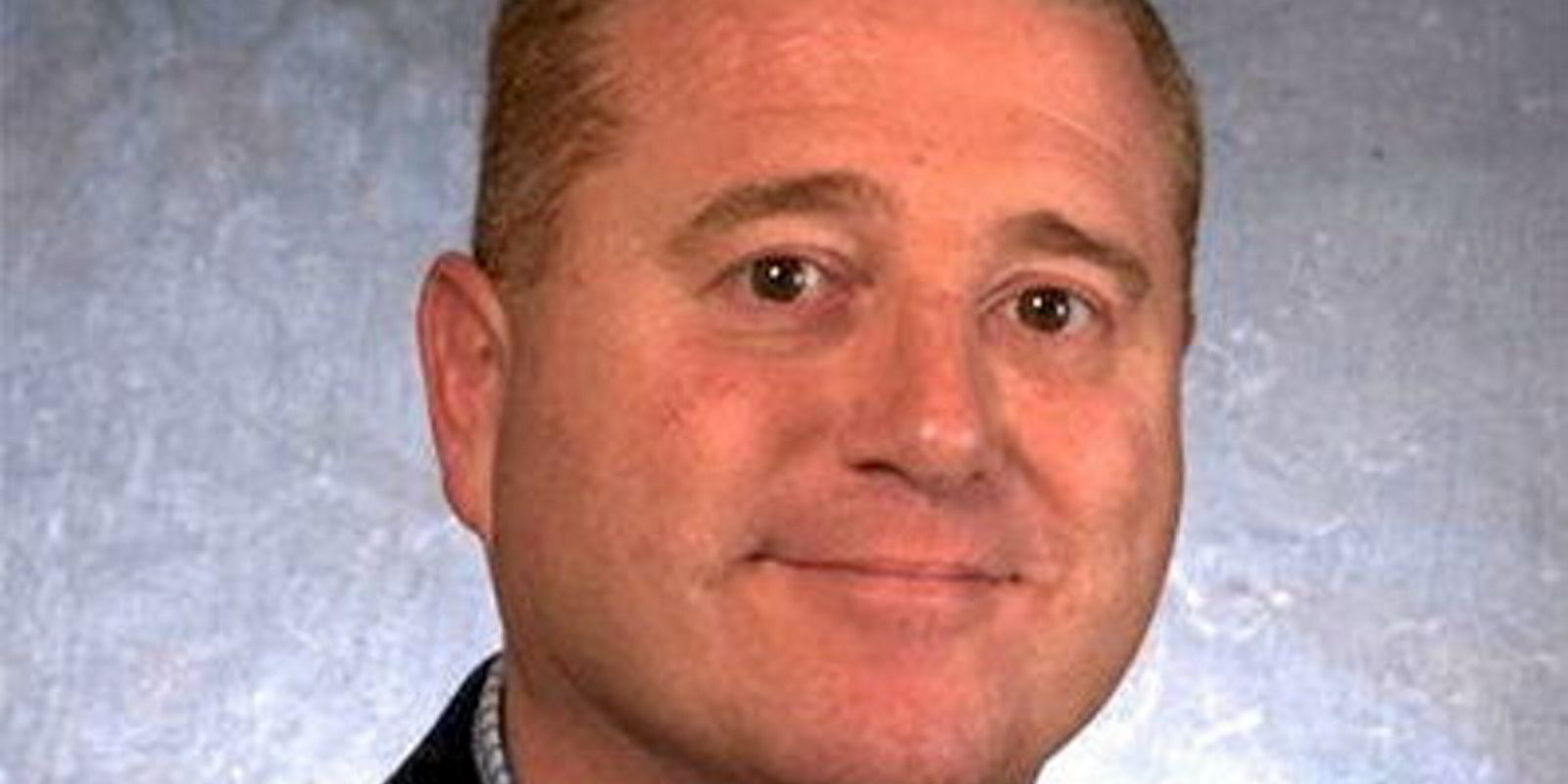 Hired, fired, retired: Here are the seafood executives that switched ...