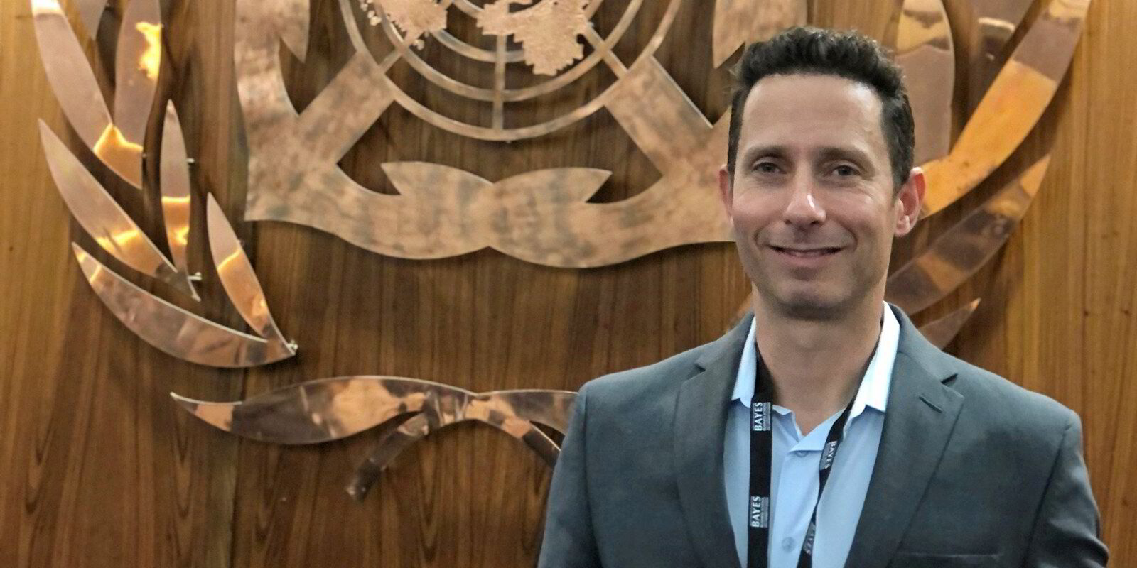 How marine insurers are plugging the gap in cyber attack cover | TradeWinds