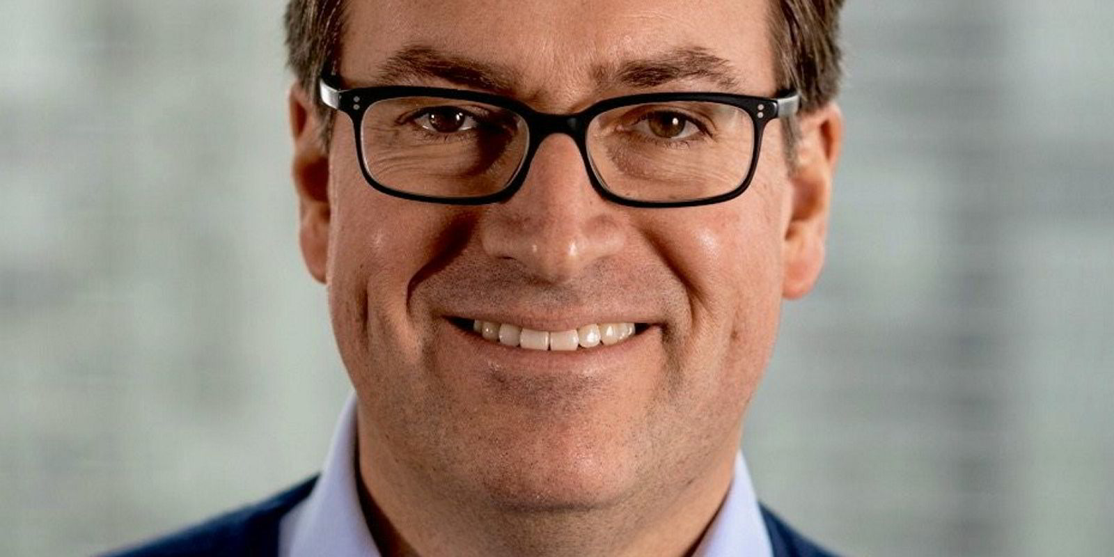 Digital freight forwarder Flexport to slash 20% of global workforce ...