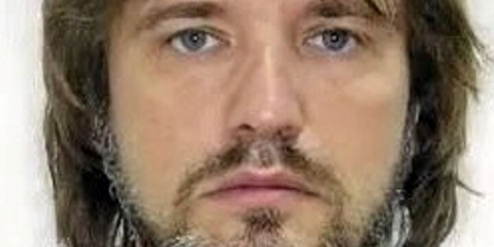 Italy arrests Russian businessman over flight of oil smuggling suspect ...