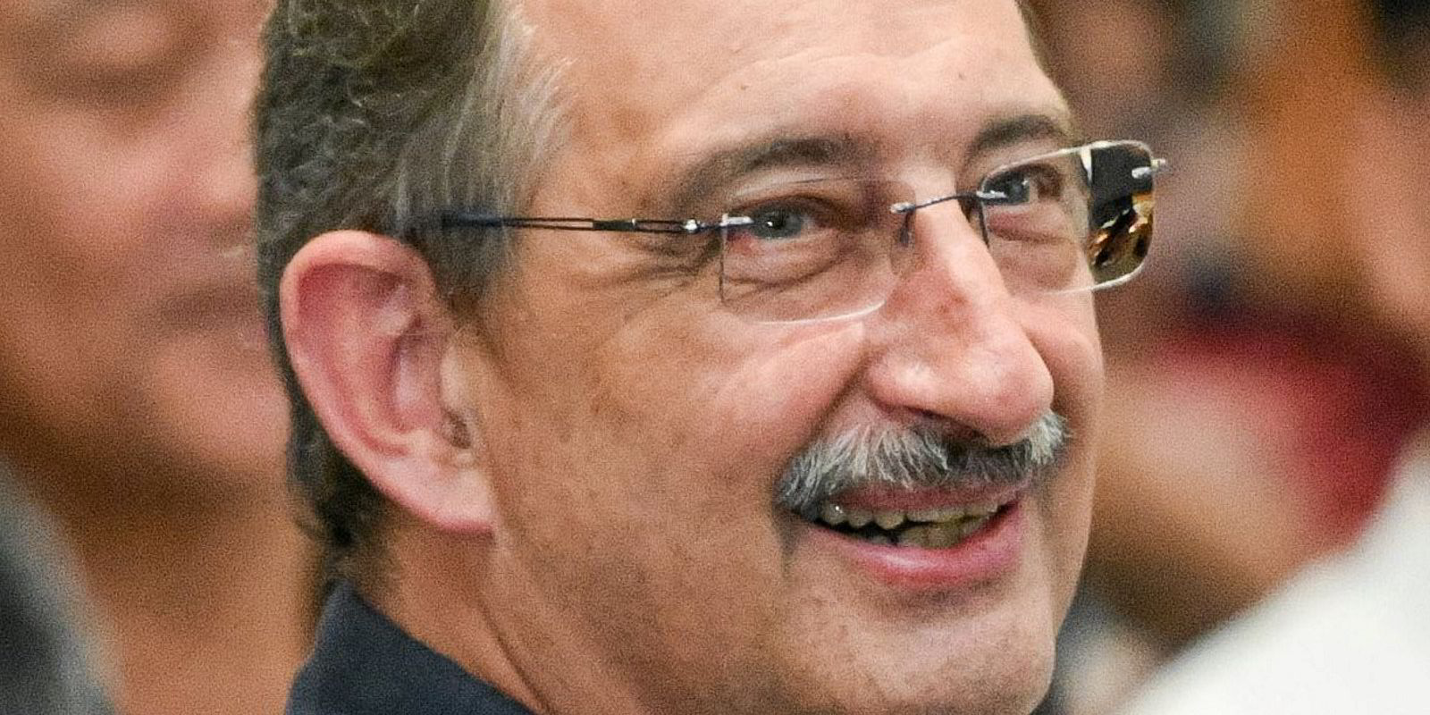 Pacific International Lines bags Danaos neo-panamax container ship trio ...