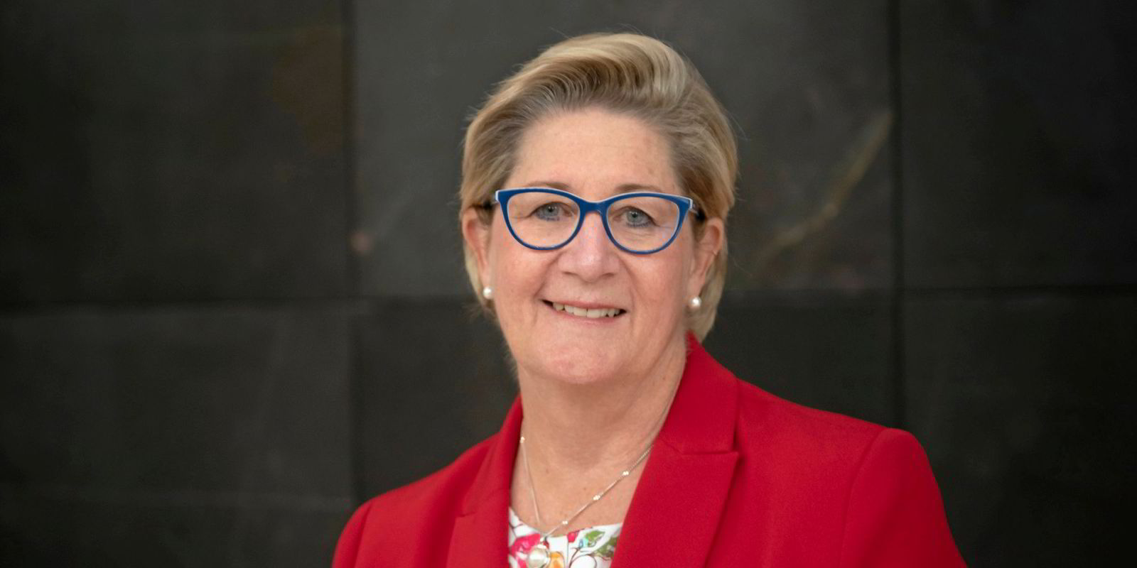 Australia’s offshore regulator issues direction to Woodside after ...