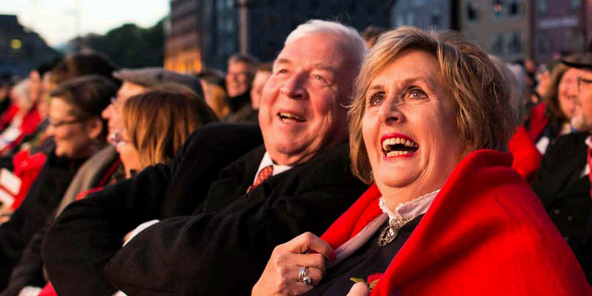 Torstein Hagen launches cruiseship voyage record attempt | TradeWinds