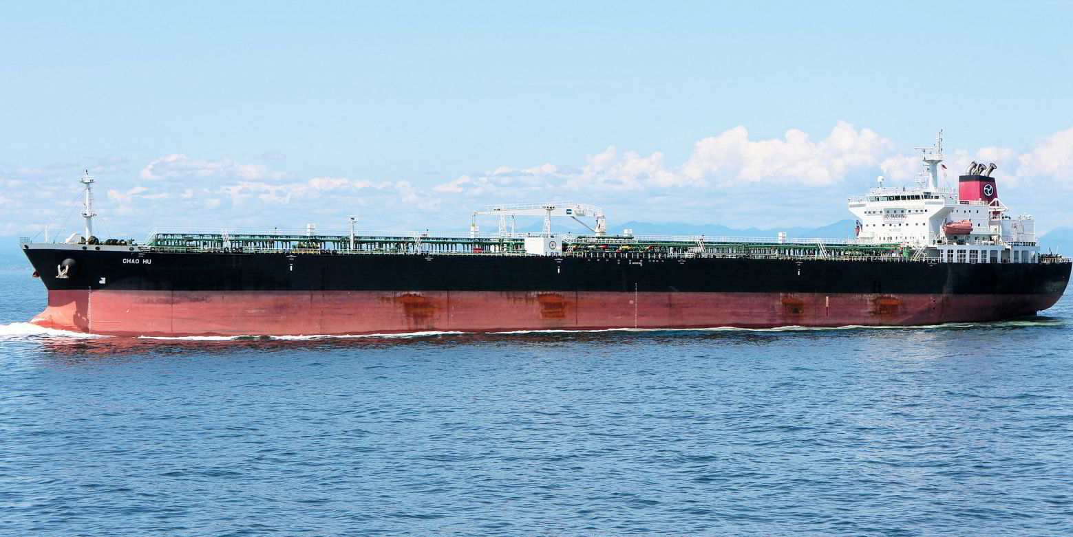 Sole Shipping among buyers feasting on Xihe tanker fleet | TradeWinds