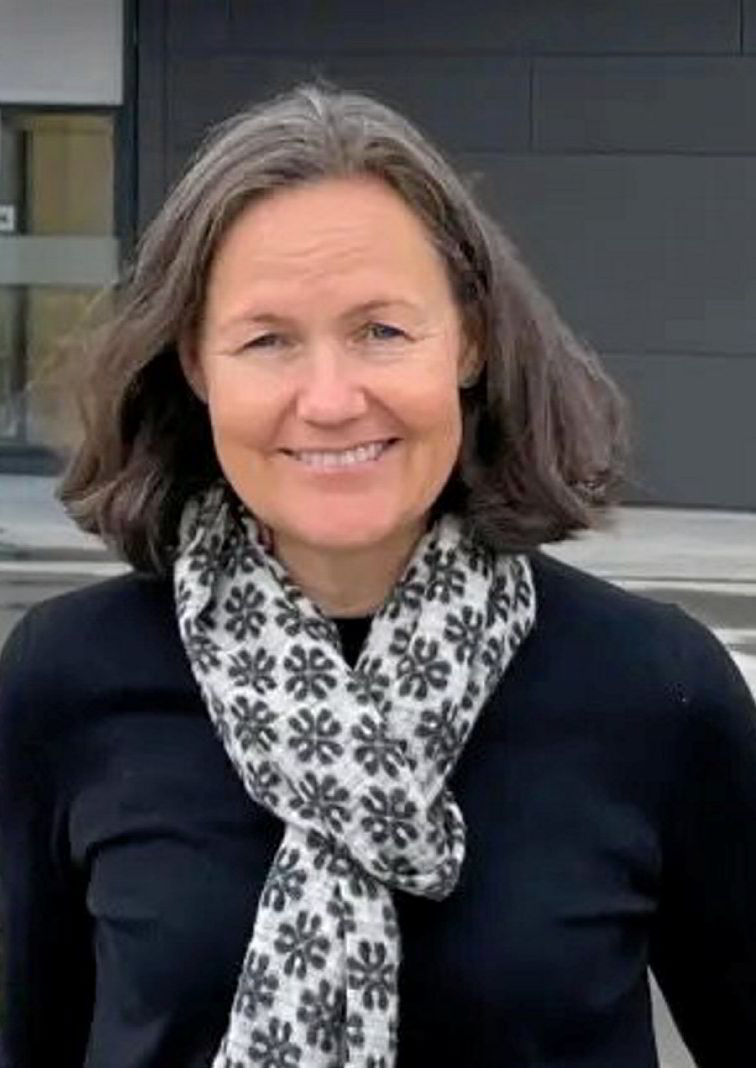 Equinor kicks off 2023 with a deep-water discovery offshore Norway ...