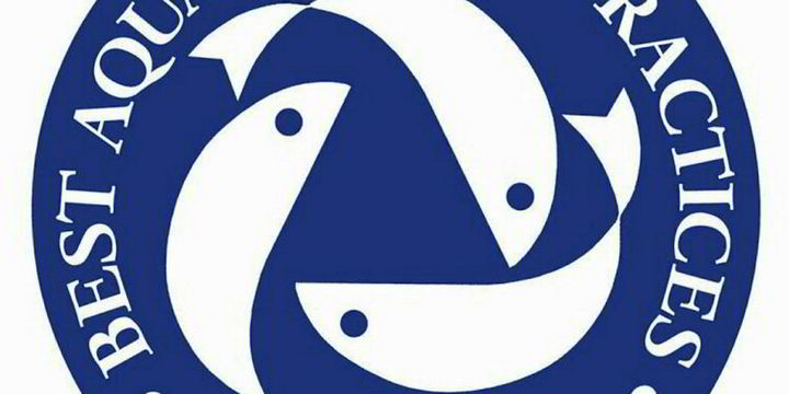 GSSI recognizes BAP certification standards | IntraFish.com